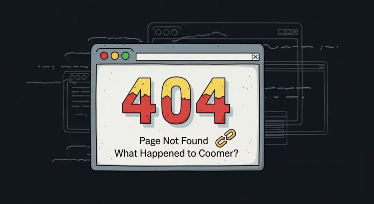 Coomer