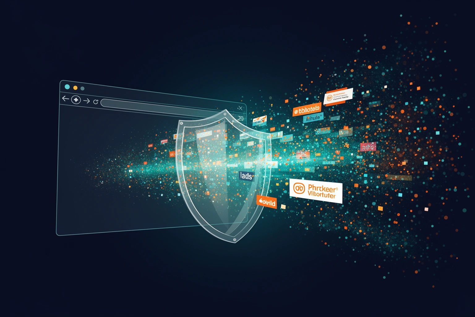 Is Brave Browser Safe? Security and Privacy Explained - Coomer SU