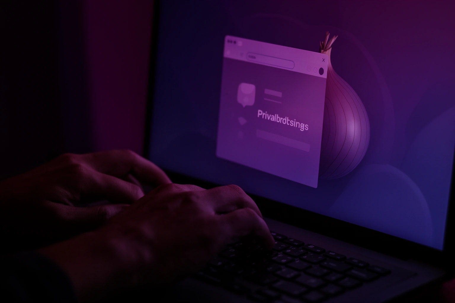 Is Brave Browser Safe? Security and Privacy Explained - Coomer SU