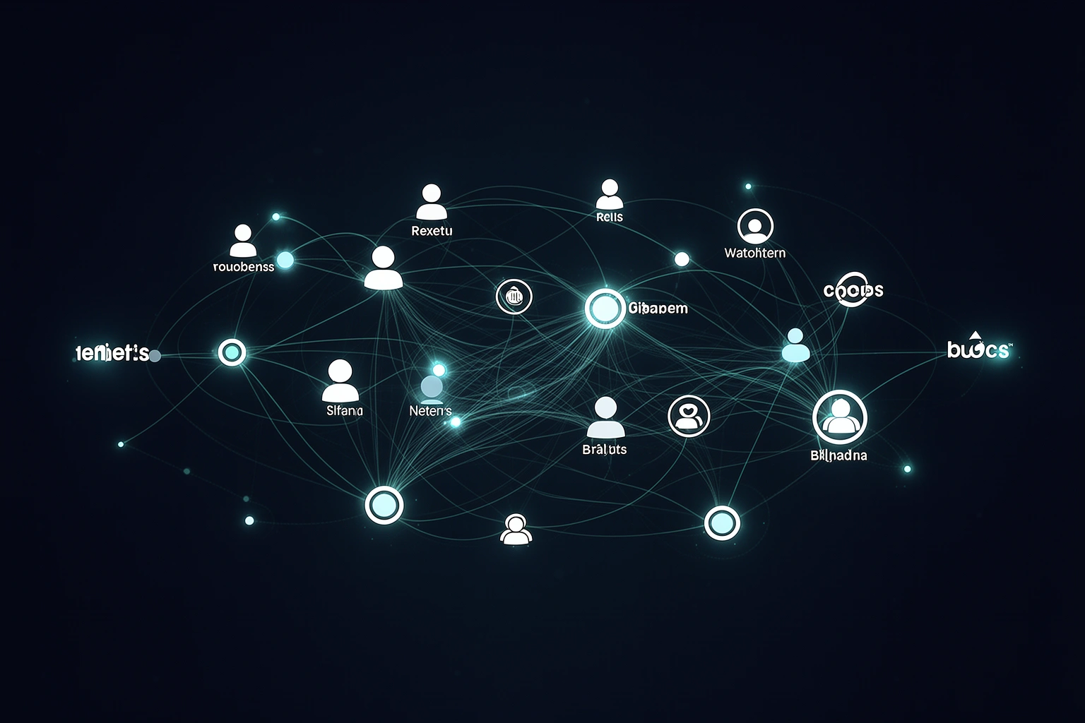 Entity SEO Explained: How Google Understands Things Not Strings - Coomer SU
