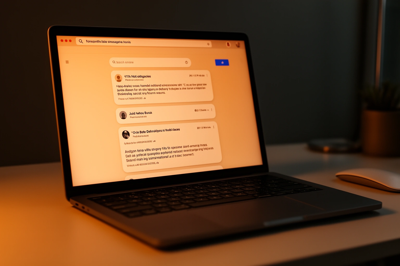 How Reddit Affects SEO and Why Google Keeps Ranking It - Coomer SU
